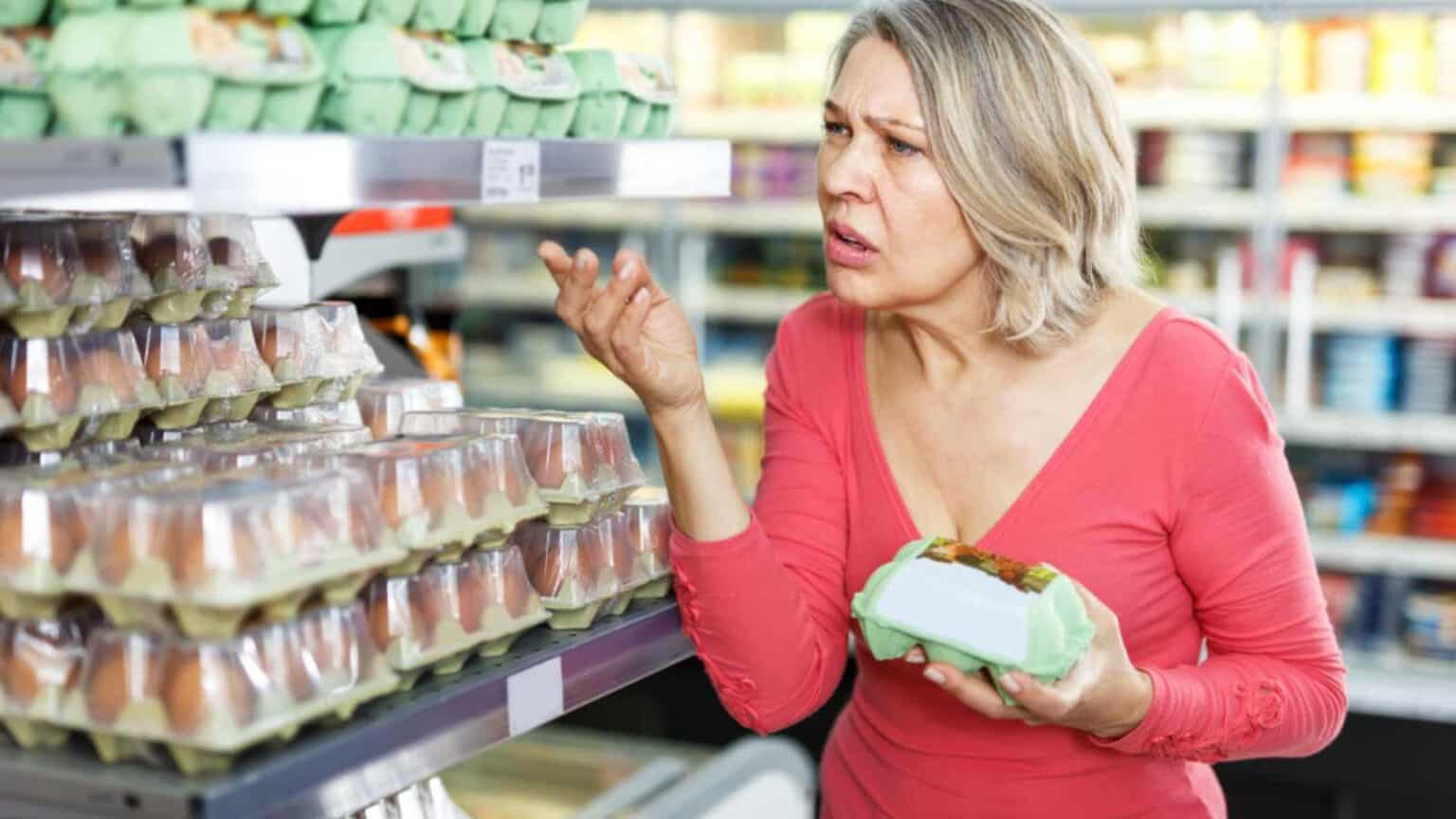 12 reasons Americans aren’t feeling the economic growth - The Queen Zone
