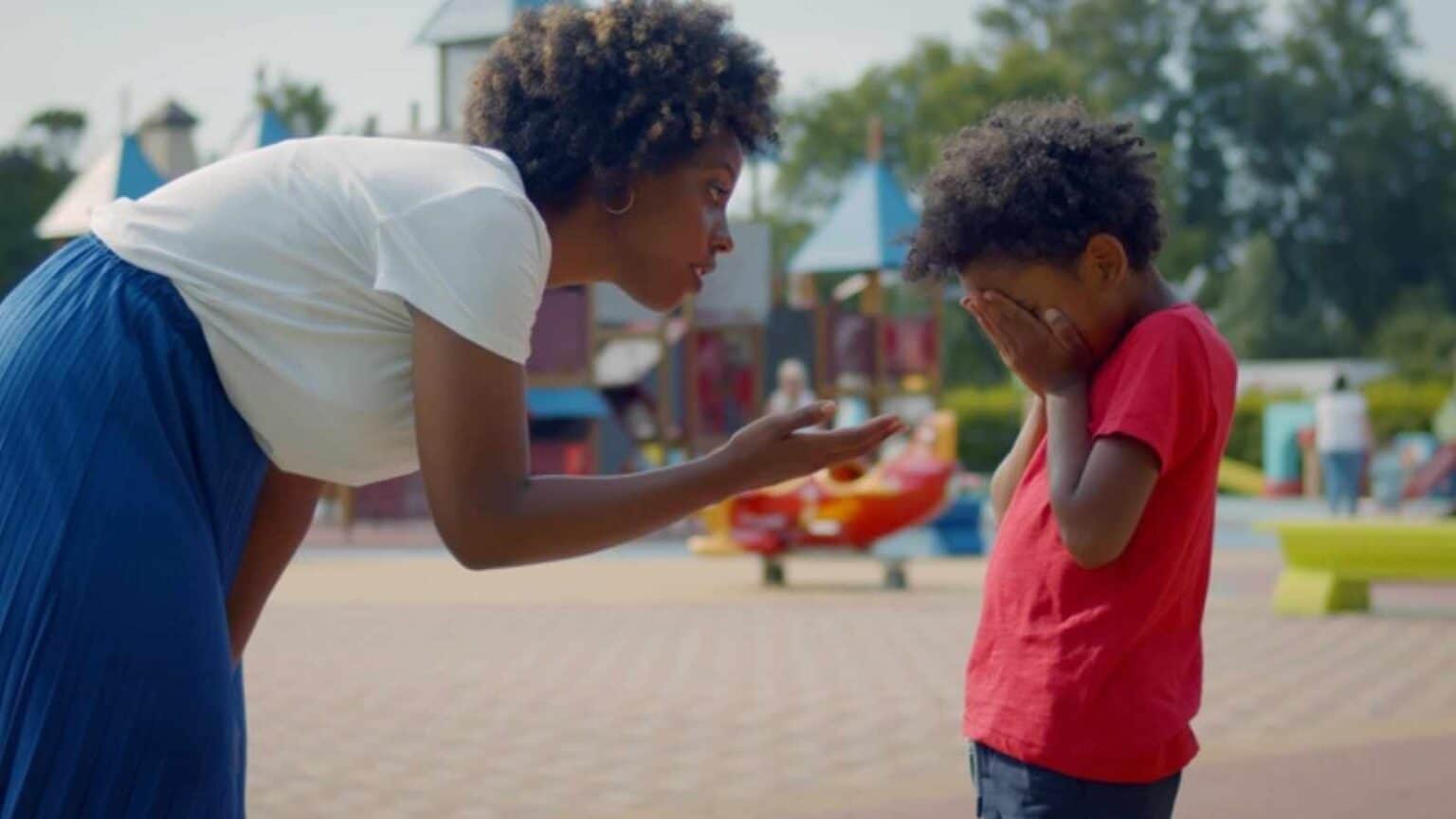 12 ’50s parenting practices we now know were terrible for kids’ brains ...