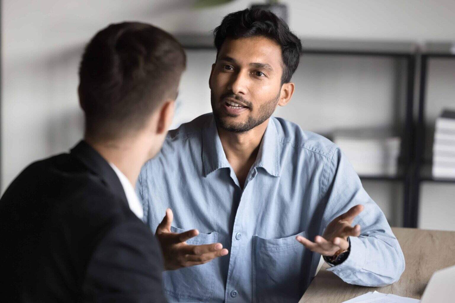 12 habits that quietly make others dislike you - The Queen Zone