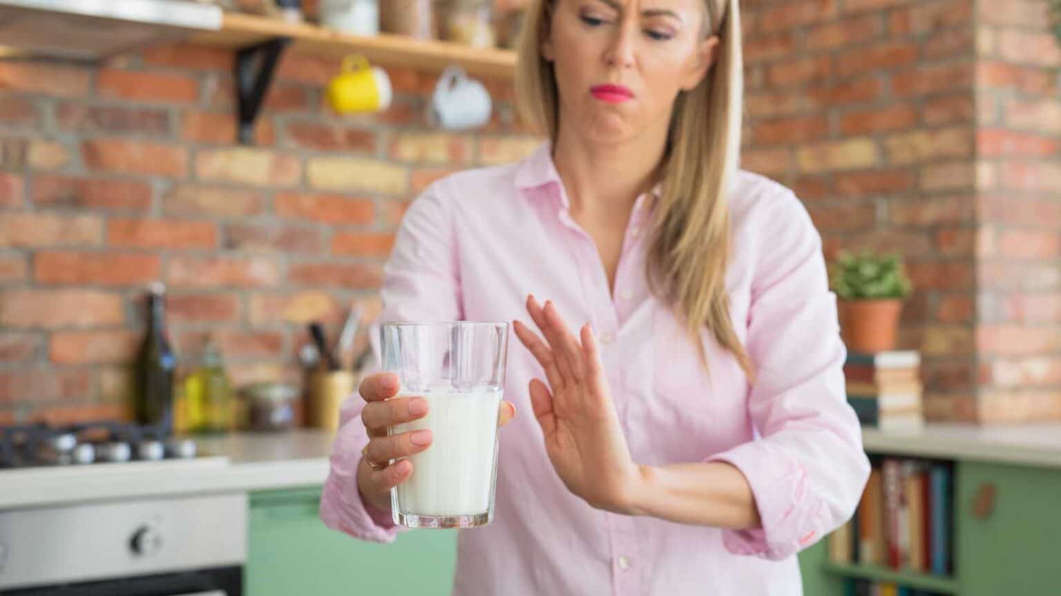How safe is raw milk? A fresh outbreak leaves nearly 60 Idaho residents ...