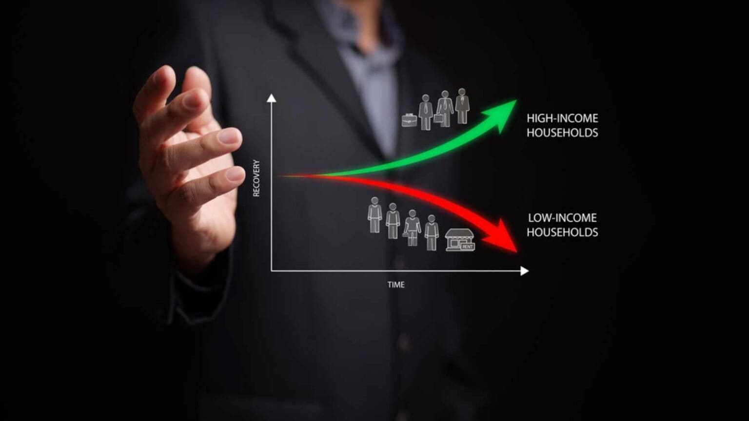 12 basic Math skills employers say most new graduates completely lack ...