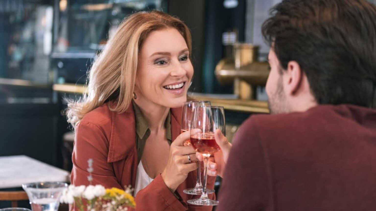 12 reasons why modern men have completely stopped chasing women - The ...