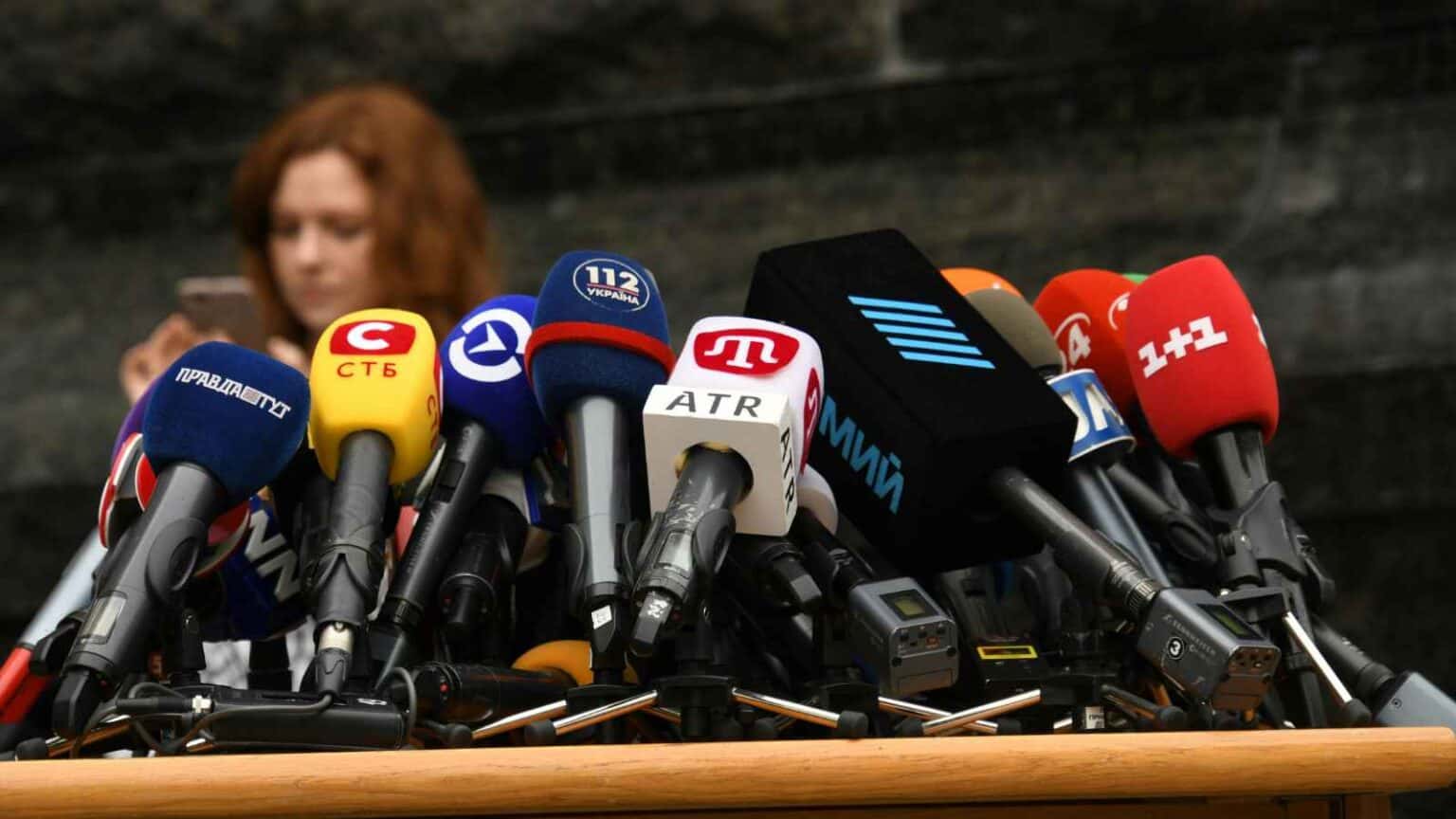 13 subtle signs your country could be sliding toward Authoritarianism ...