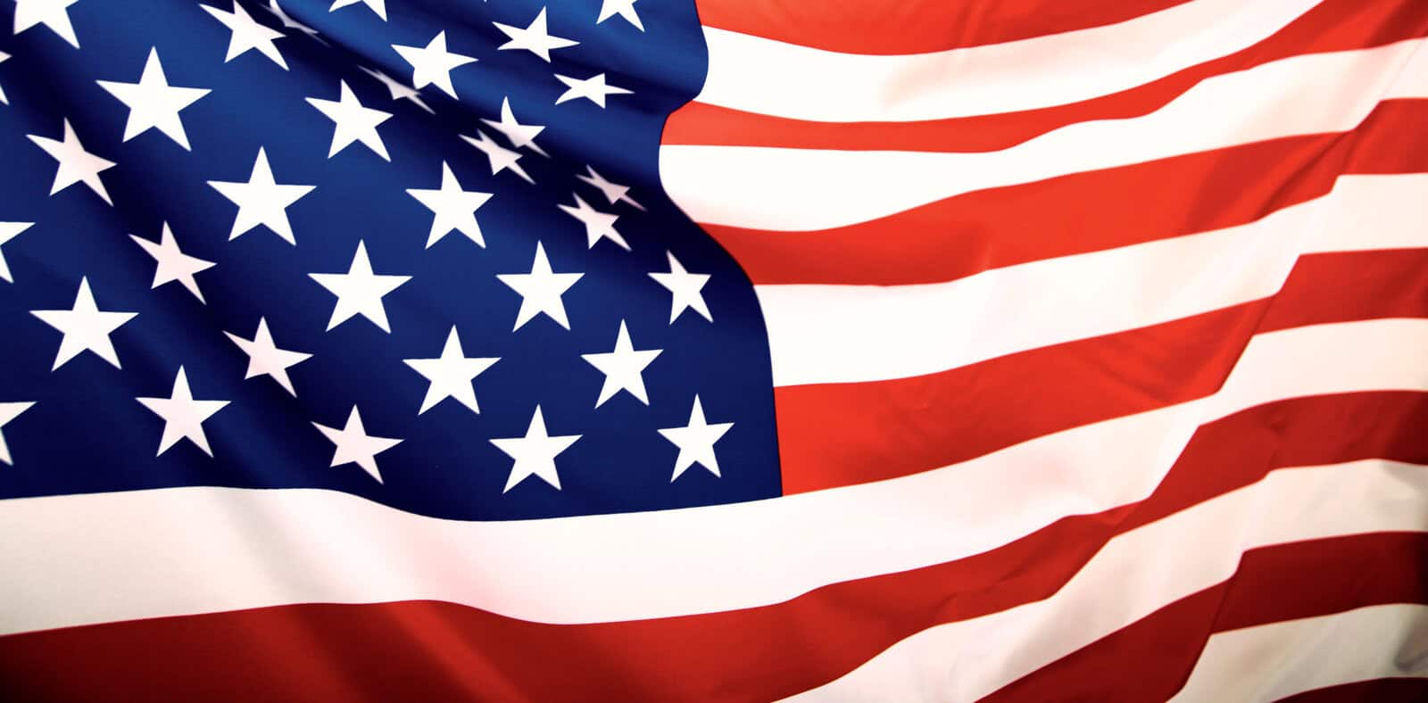 12 reasons why some Americans are not proud to be American - The Queen Zone