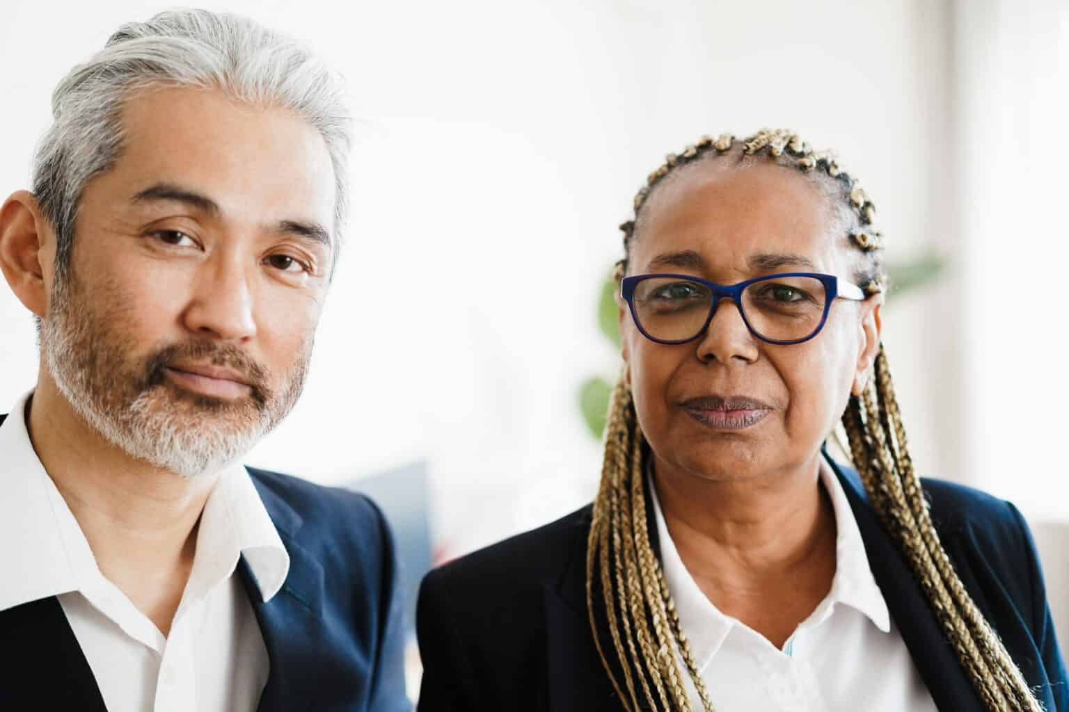 How race, age, and immigration will completely change America by 2060 ...