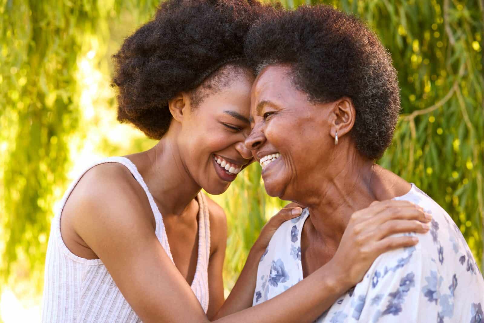 12 ways hair carries family, culture, and identity - The Queen Zone