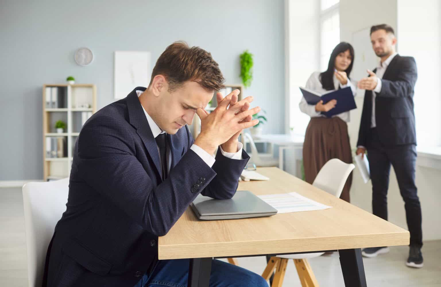 12 common sayings that can come across as offensive today - The Queen Zone