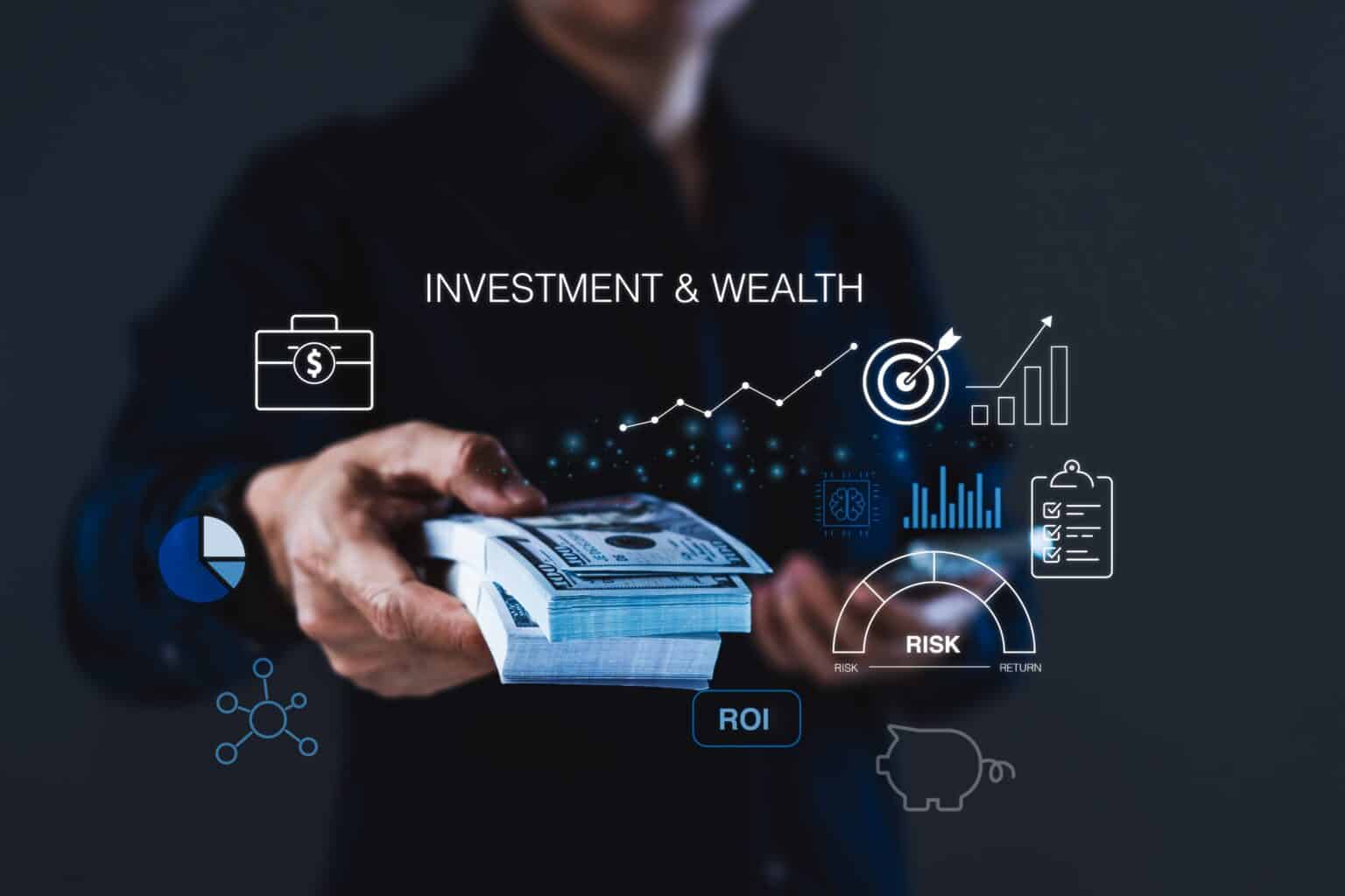 12 questions to ask when a financial advisor controls an inheritance ...