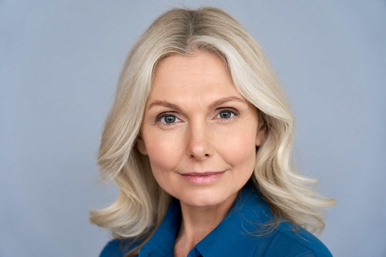 12 ways the role of women is evolving in today's world - The Queen Zone